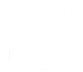 Jabulani Safari Lodge live stream - Africam Camera, Kapama, South ...